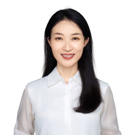 IEEE ICPST 2024-Power Science and Technology