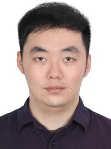 IEEE ICPST 2024-Power Science and Technology