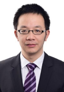 IEEE ICPST 2026-Power Science and Technology